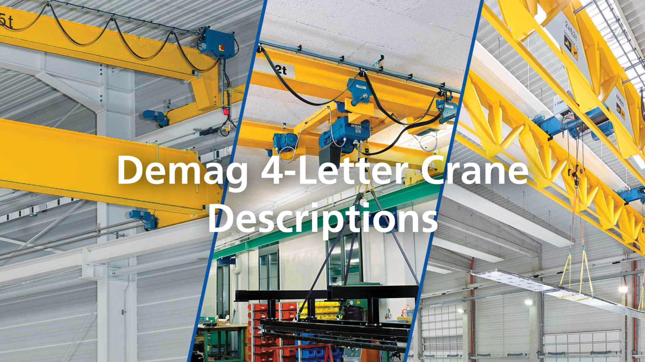 Feature Image- Final | Demag Cranes