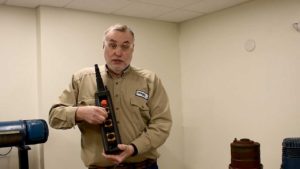 DST-Inspection-Thumbnail | Demag Cranes