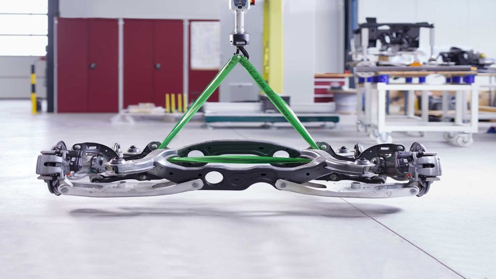 Balancer-Safety-Feature-3 | Demag Cranes