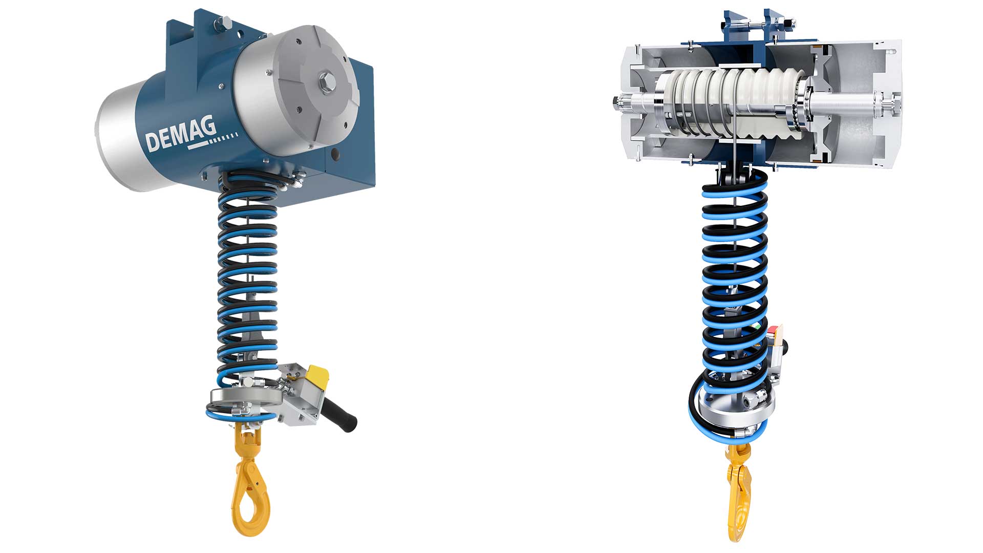 Beauty-Shot-+-Inside | Demag Cranes