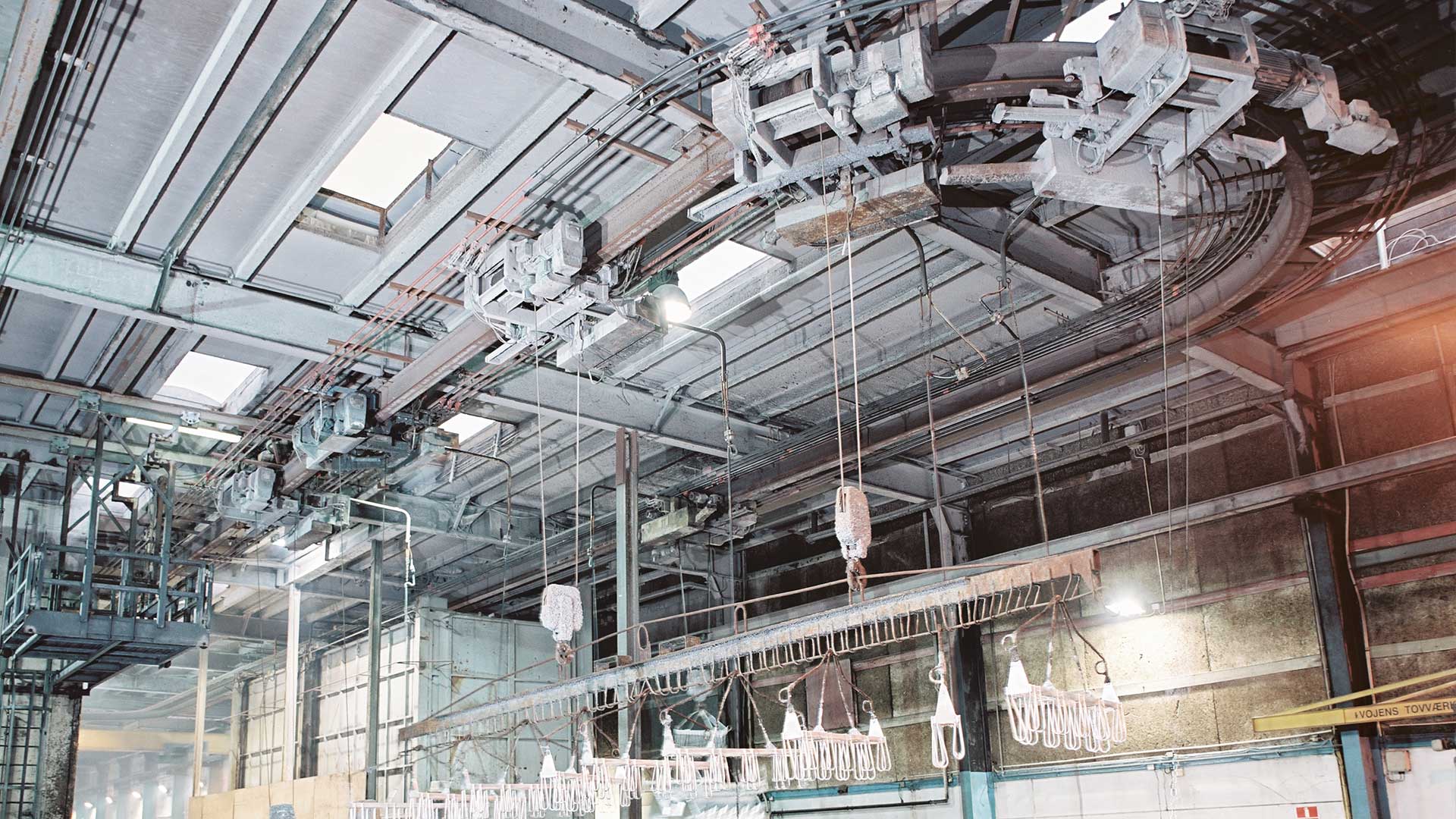 FG-Lifting-Equipment | Demag Cranes