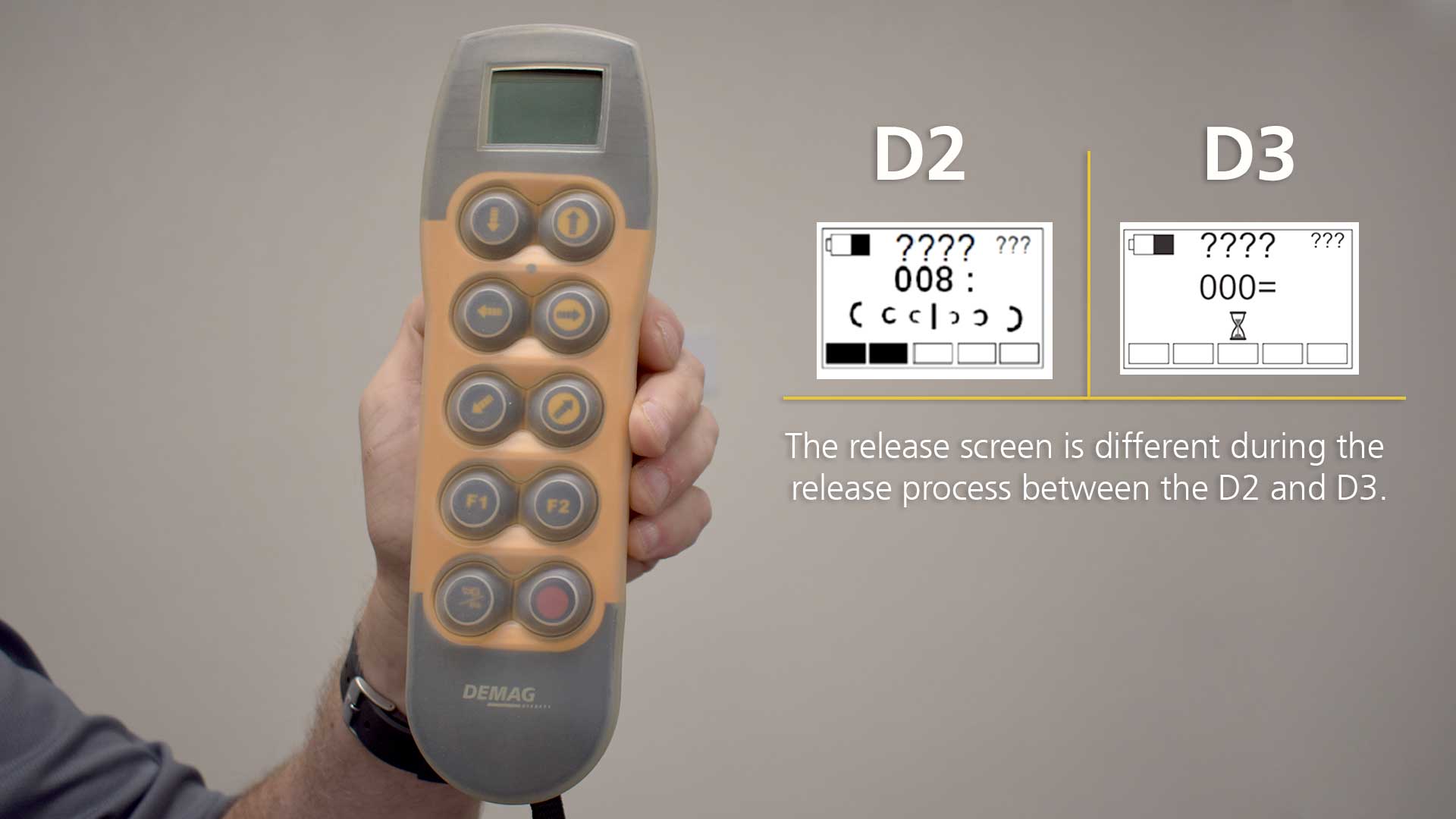 Release-Screen-Diffs | Demag Cranes
