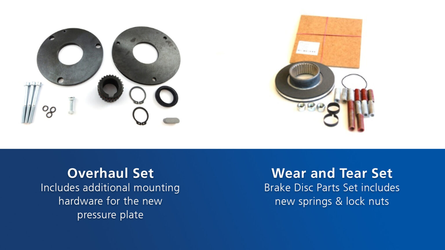 Maintenance and Service Tips for Demag KB and ZB Motors in Non-Crane ...